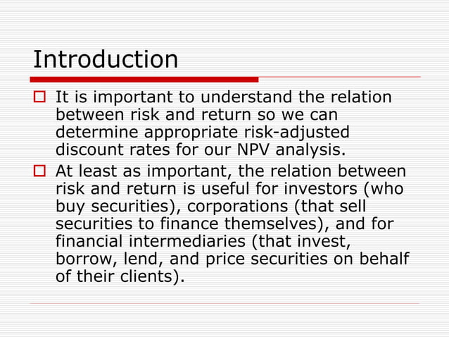 02_lecture12.ppt