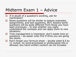 02_lecture 8.ppt
