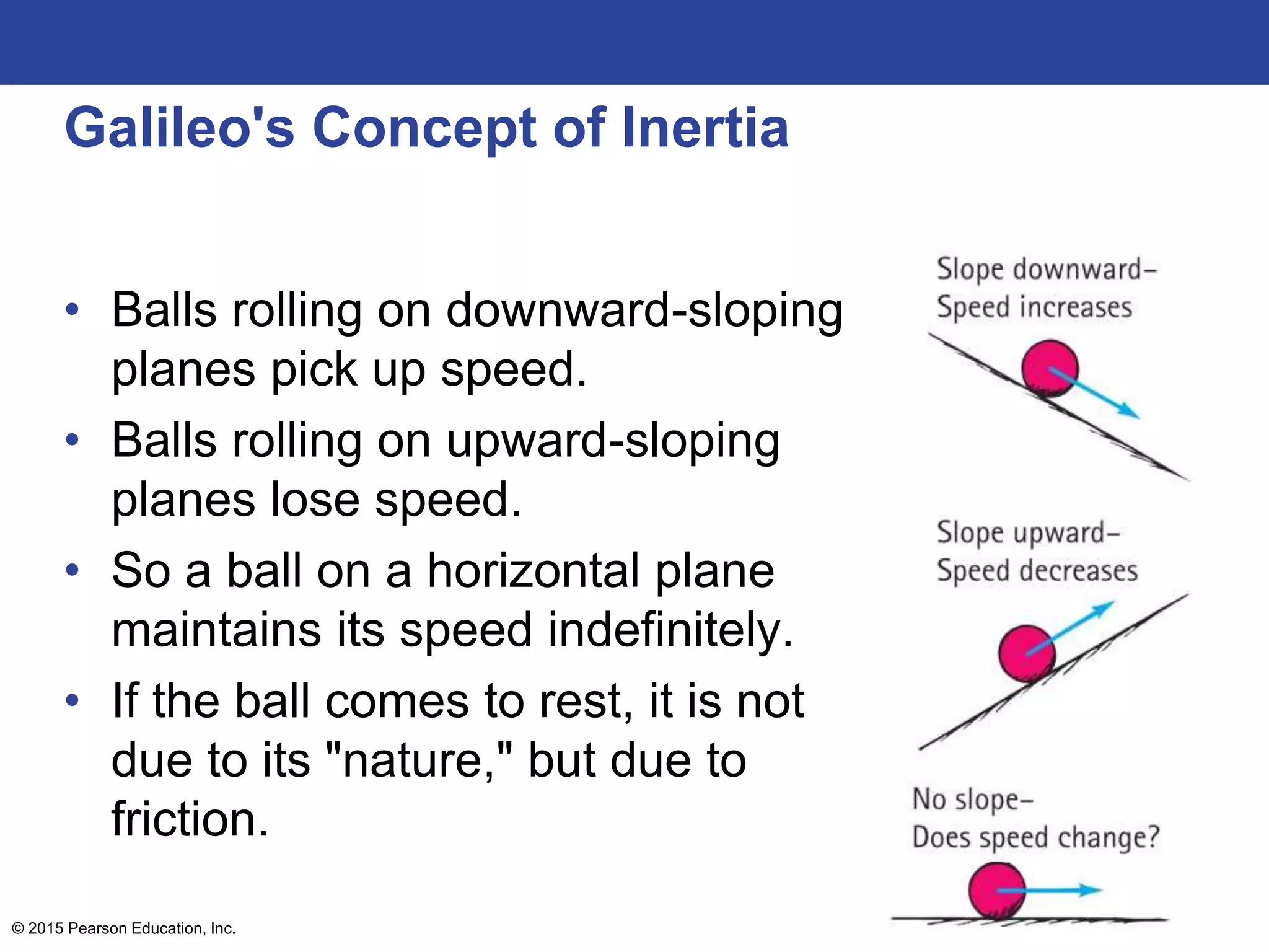 02 lecture outline | PPTX