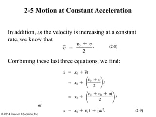 02_LectureOutline.pptx
