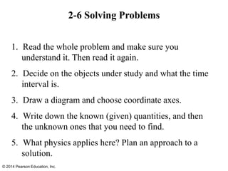 02_LectureOutline.pptx