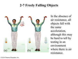 02_LectureOutline.pptx