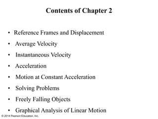 02_LectureOutline.pptx