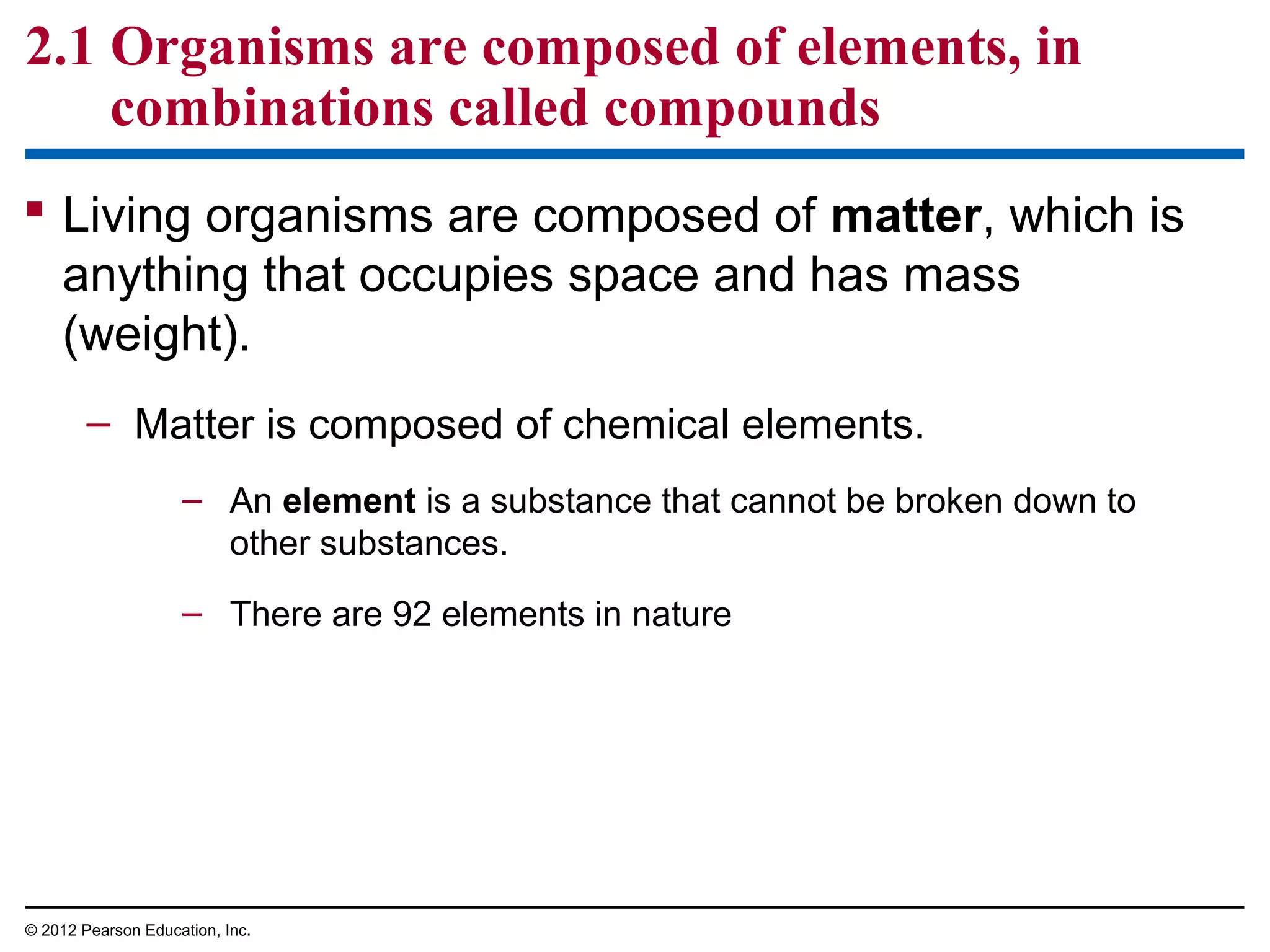 02 lecture_presentation | PPT