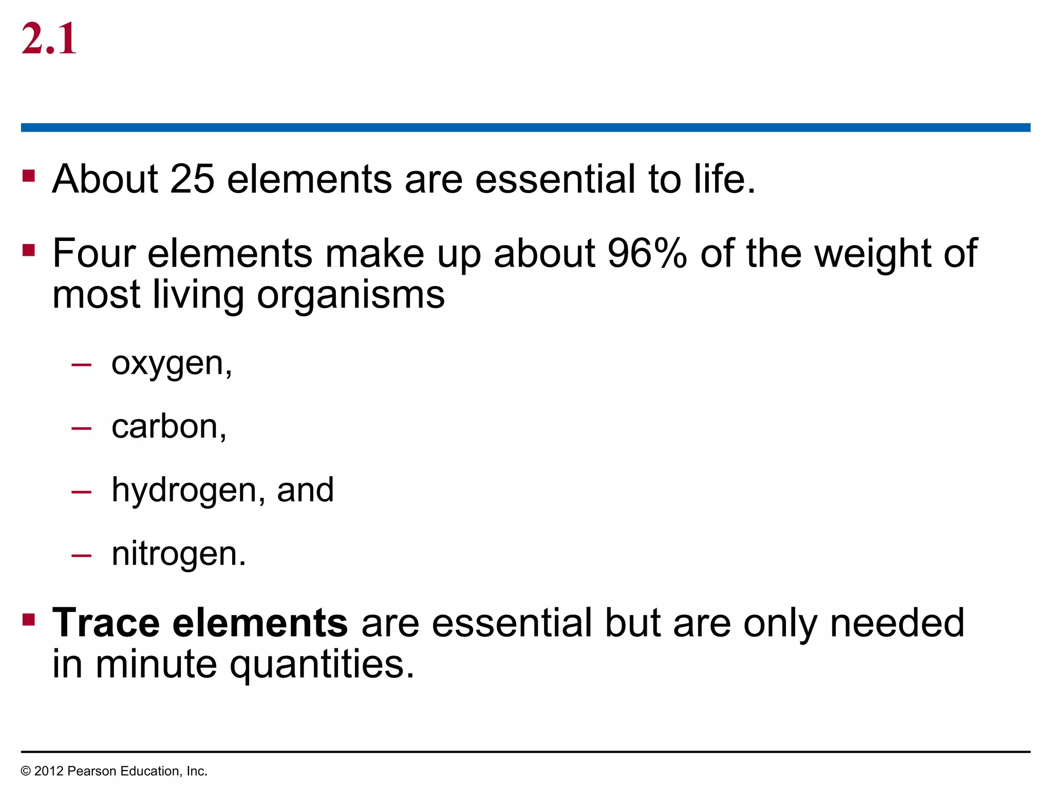 02 lecture_presentation | PPT