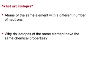 02 lecture_presentation | PPT