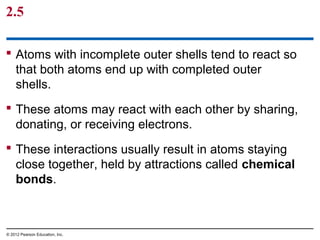 02 lecture_presentation | PPT