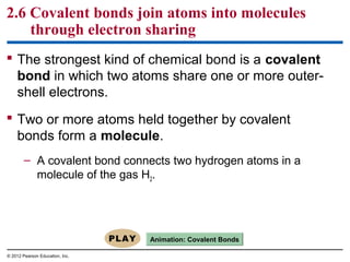 02 lecture_presentation | PPT