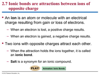 02 lecture_presentation | PPT