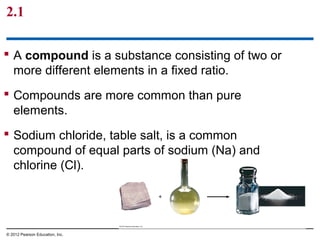 02 lecture_presentation | PPT