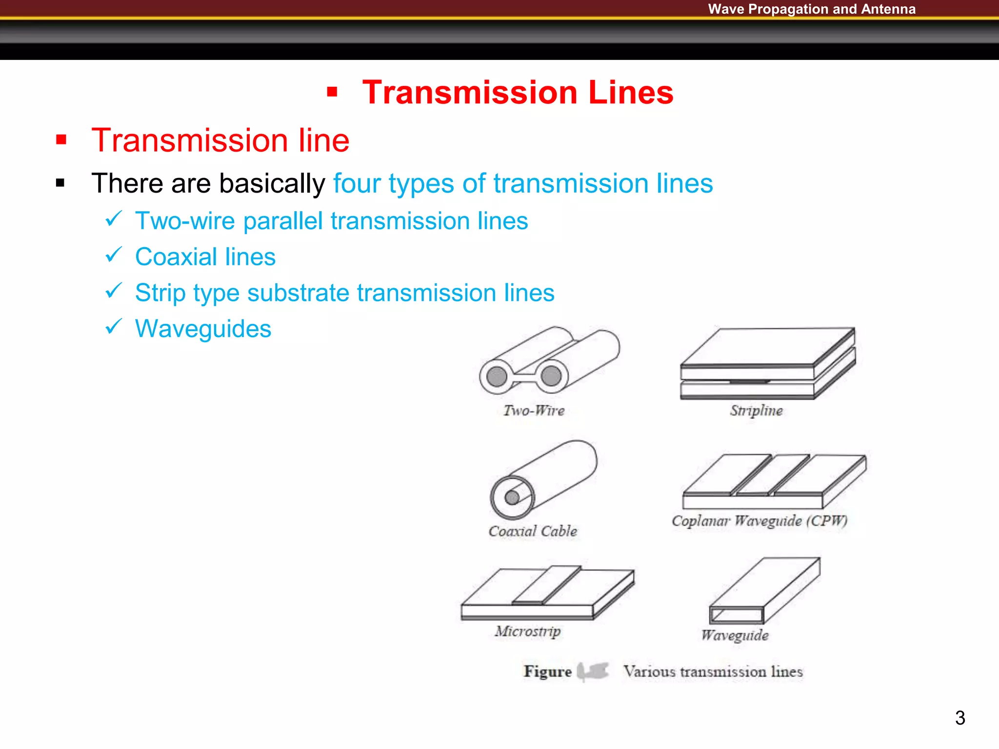 02 Lecture Transmission Lines 02.pptx