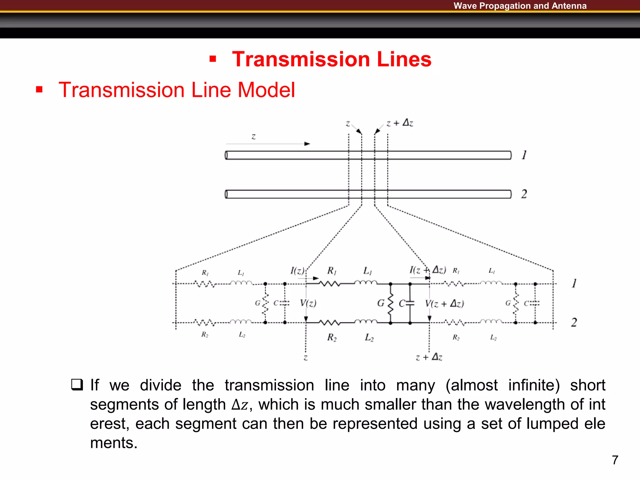 02 Lecture Transmission Lines 02.pptx