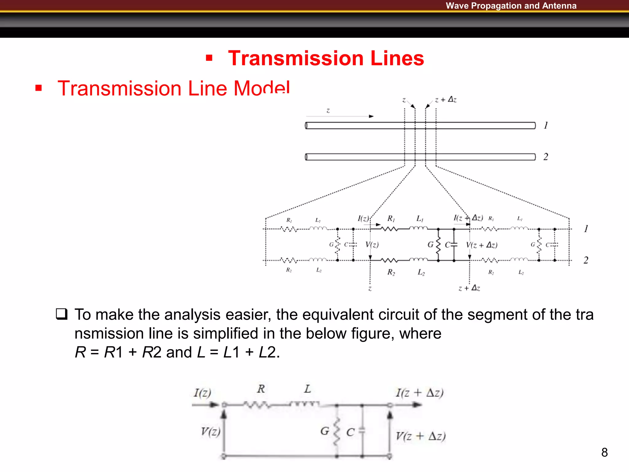02 Lecture Transmission Lines 02.pptx