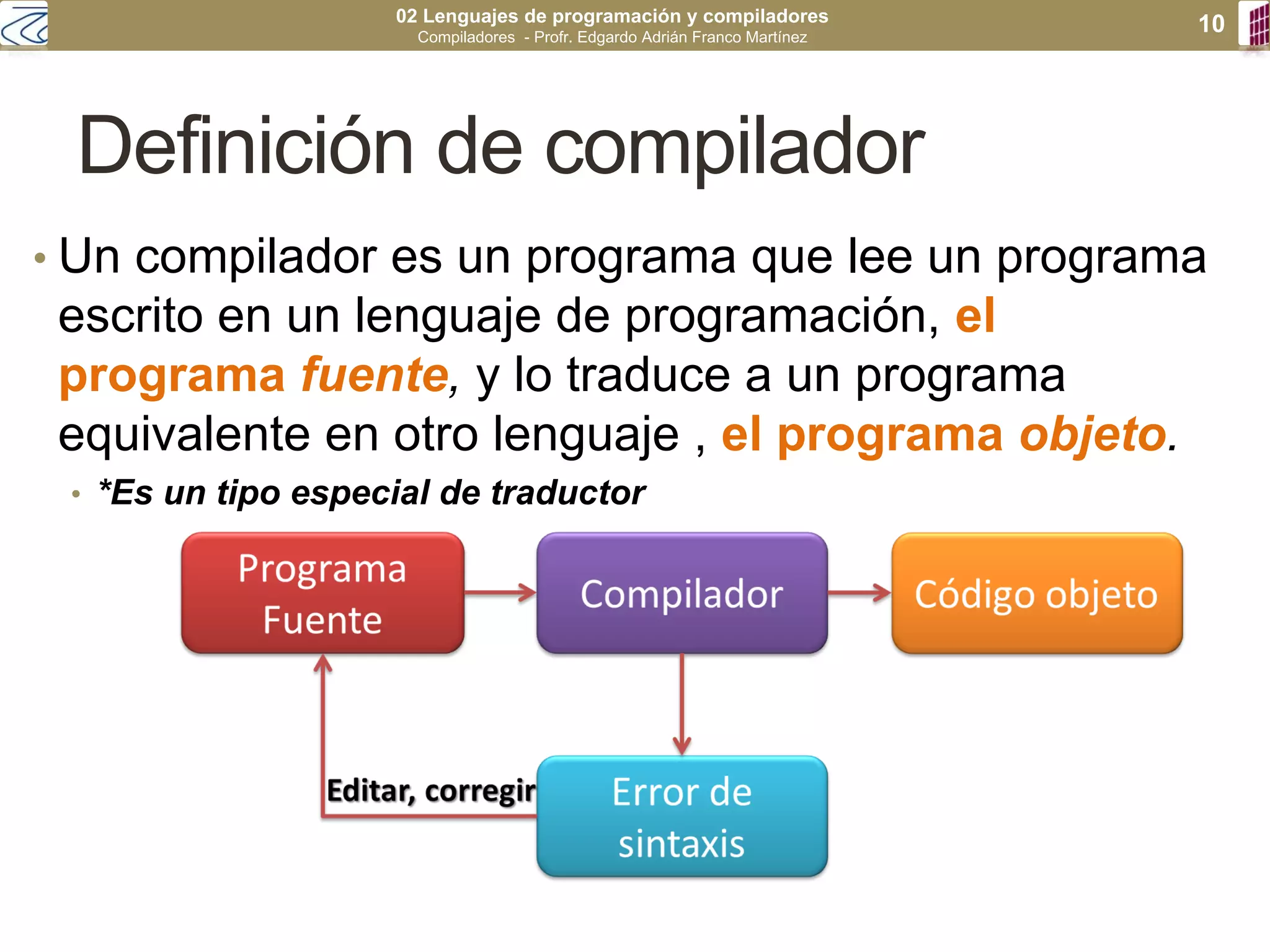 02_Lenguajes_de_programacion_y_compiladores.pdf