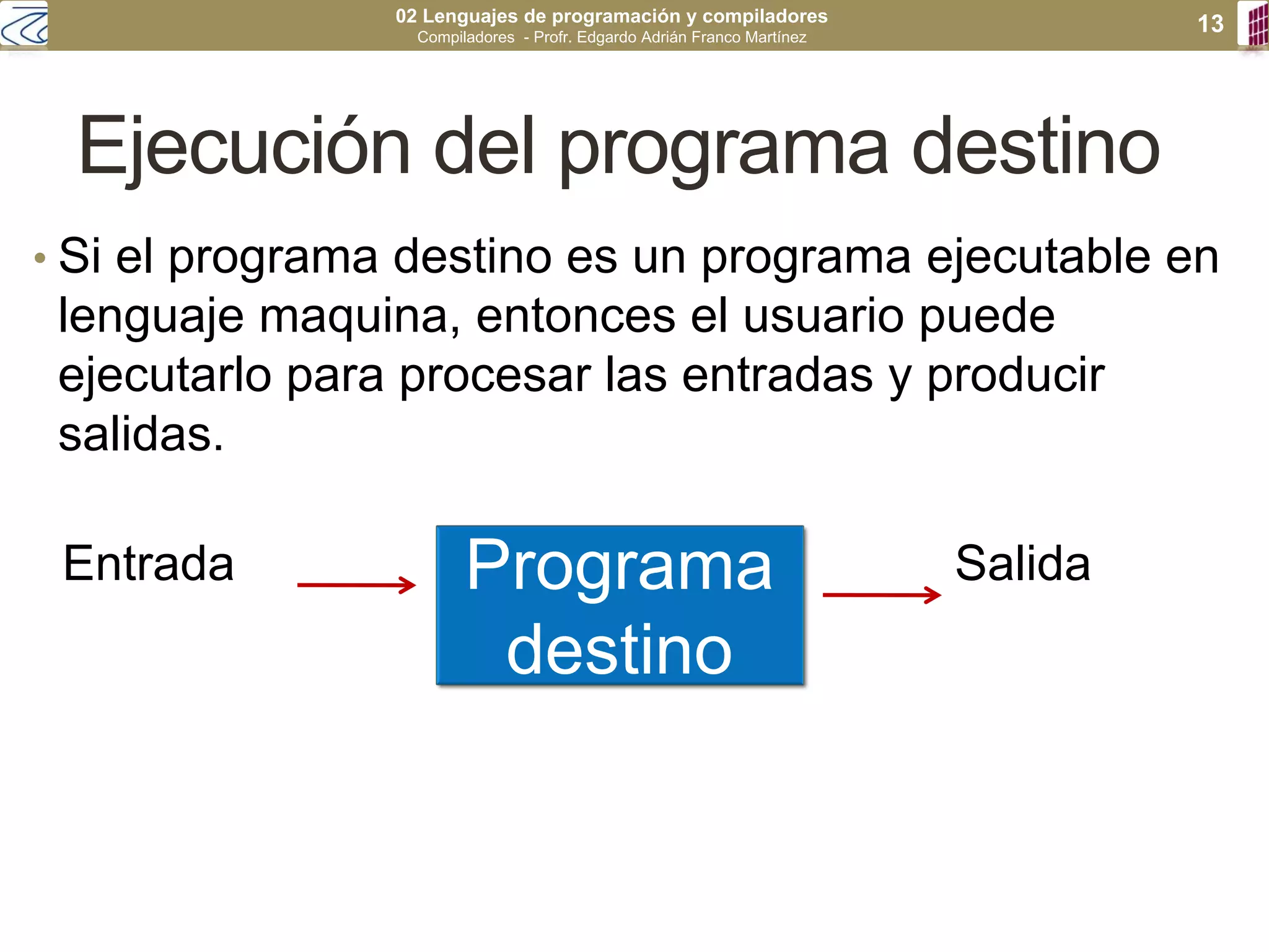 02_Lenguajes_de_programacion_y_compiladores.pdf