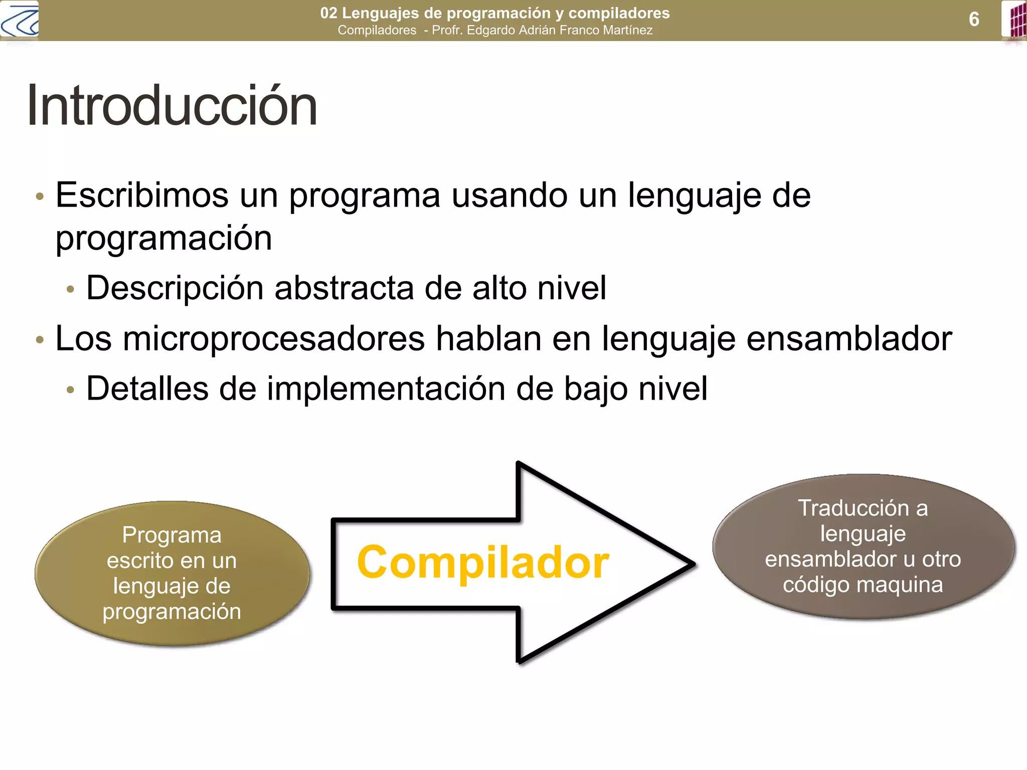 02_Lenguajes_de_programacion_y_compiladores.pdf