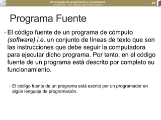 02_Lenguajes_de_programacion_y_compiladores.pdf