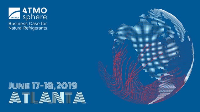 RLS Logistics futureproofs with CO2 | PDF