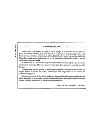 02 Leyes de exponentes lumbreras .pdf