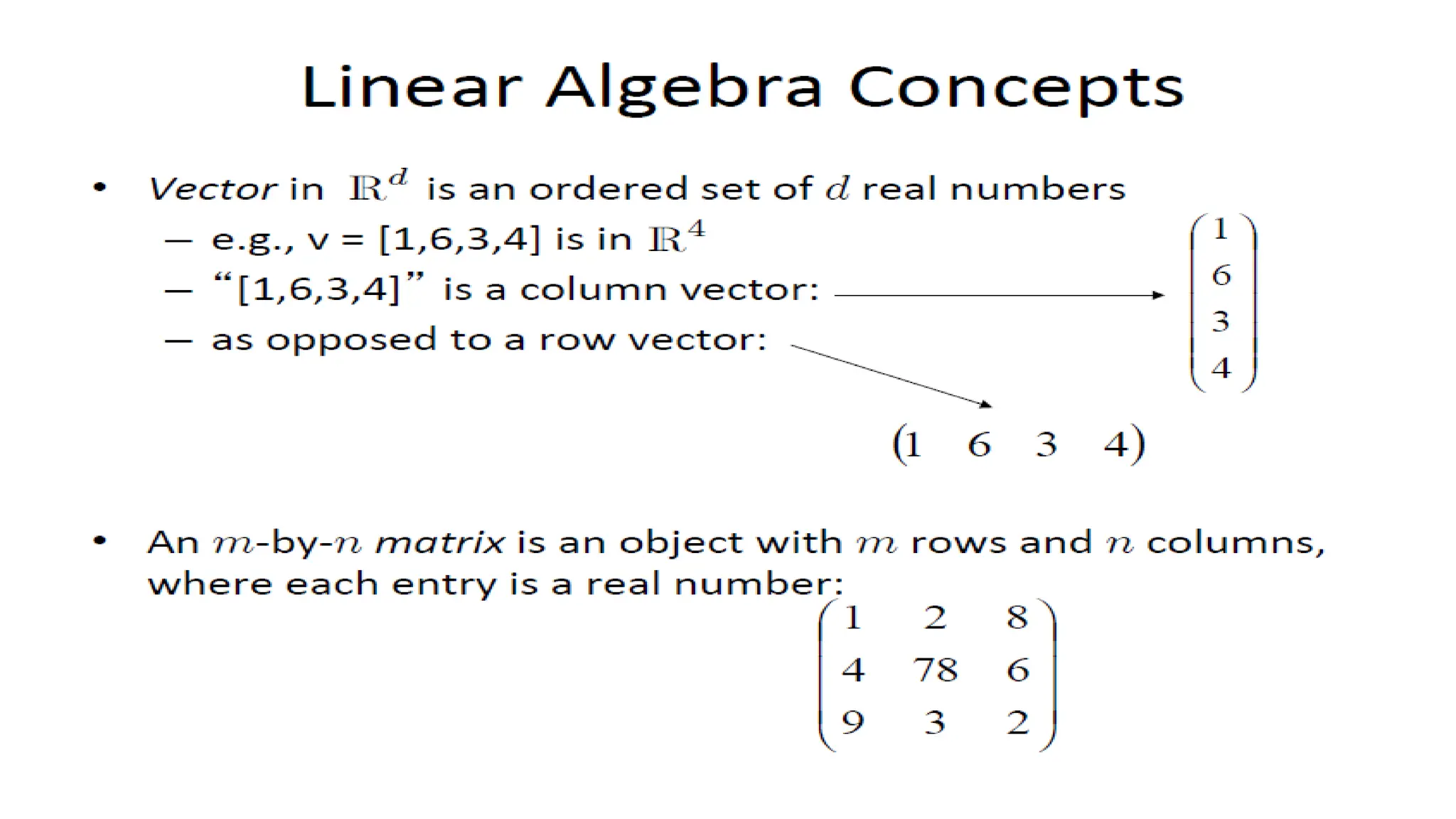 02_linear regression_Machine learning supervised regression Algorithm.pdf