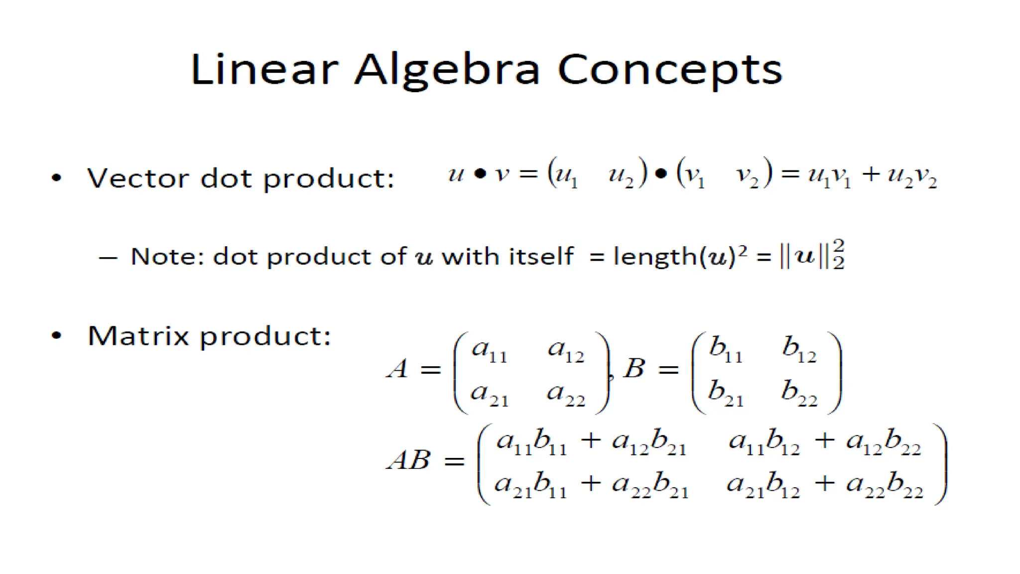 02_linear regression_Machine learning supervised regression Algorithm.pdf
