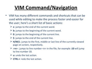 02 linux desktop usage | PPT | Operating Systems | Computer Software and Applications