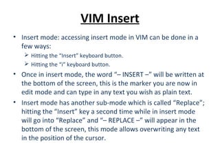 02 linux desktop usage | PPT | Operating Systems | Computer Software and Applications