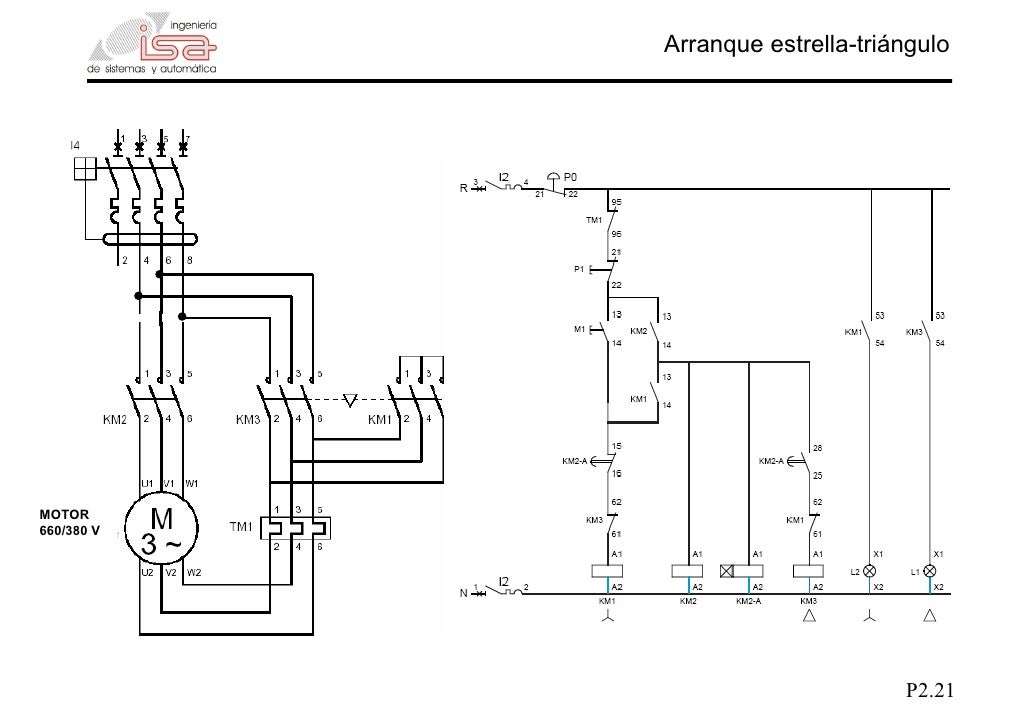 02 Logica Cableada