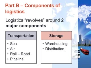 02 Logistics - transportation by sea.pptx