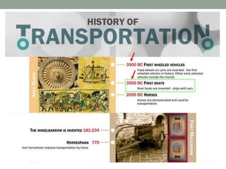 02 Logistics - transportation by sea.pptx