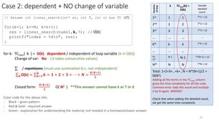 time_complexity_list_02_04_2024_22_pages.pdf
