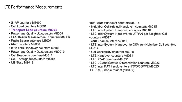 02_LTE_KPI architecture.pdf