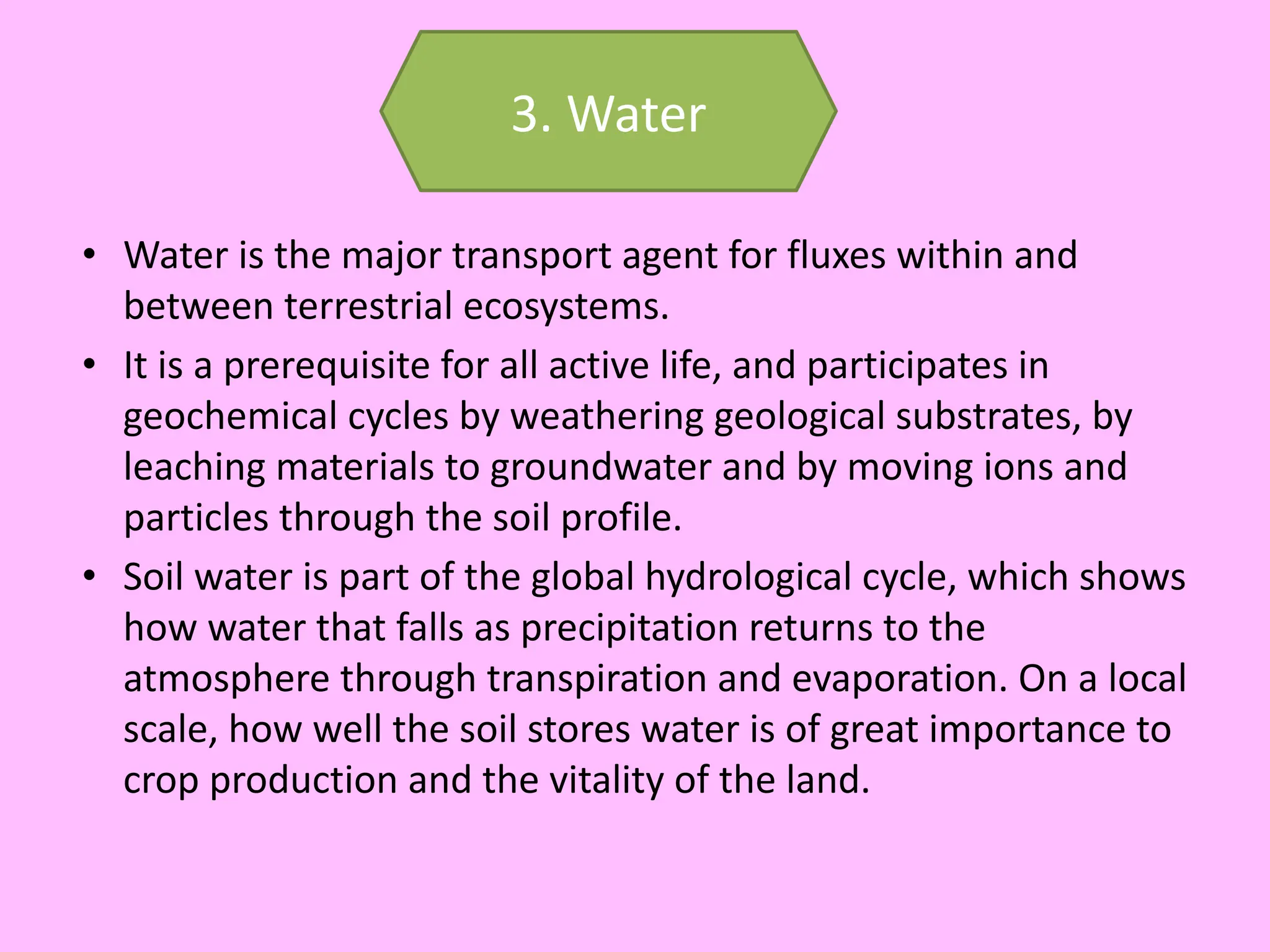 02 Major components of soil of soil science.pptx.pdf