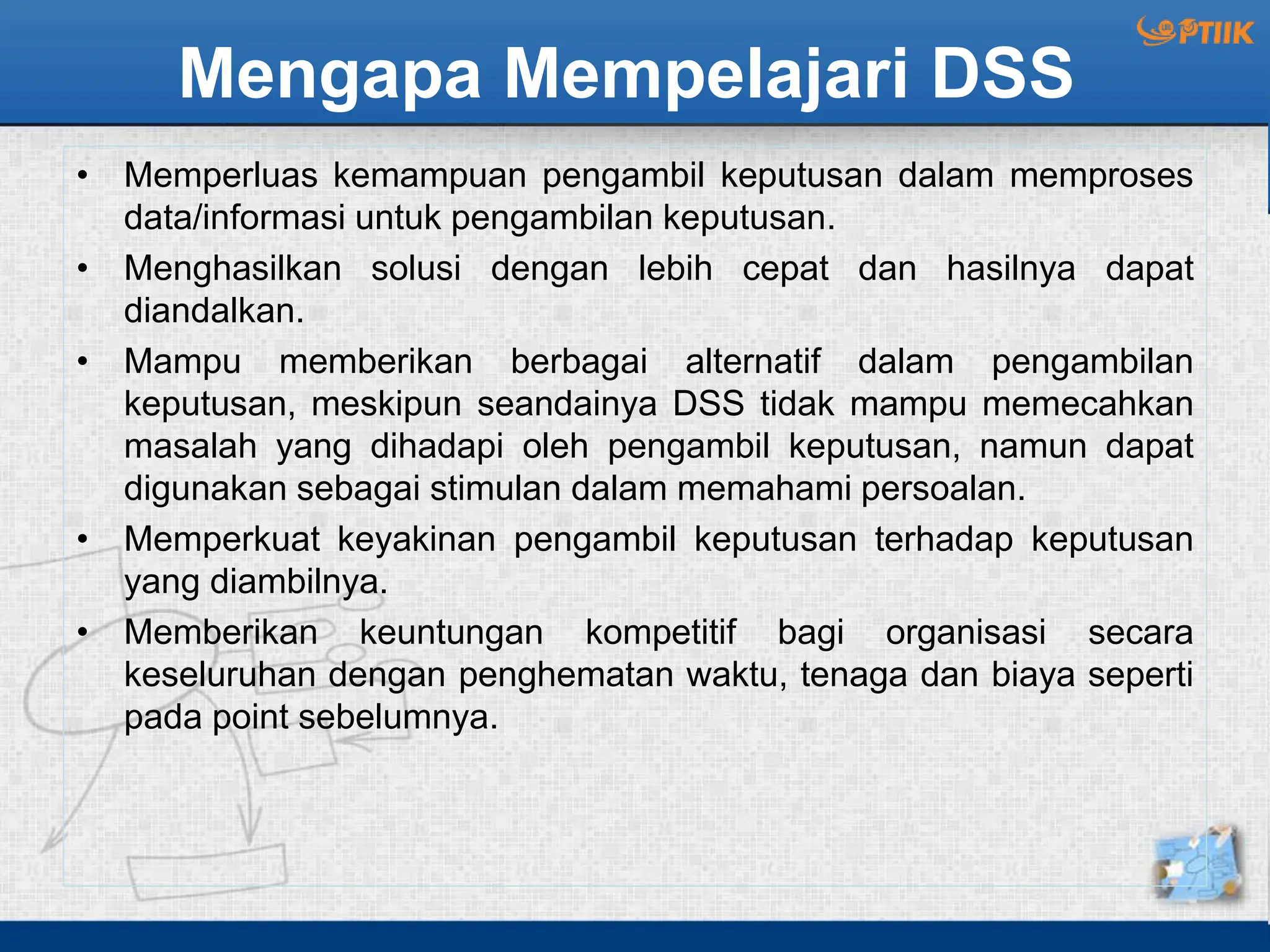 02_Management-Support-System-MSS-DSS-TIF-DG_IL1314IC.ppt