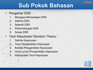 02_Management-Support-System-MSS-DSS-TIF-DG_IL1314IC.ppt