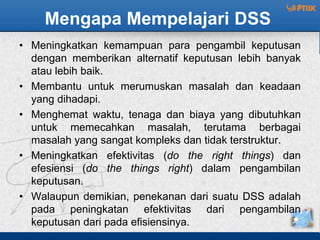02_Management-Support-System-MSS-DSS-TIF-DG_IL1314IC.ppt
