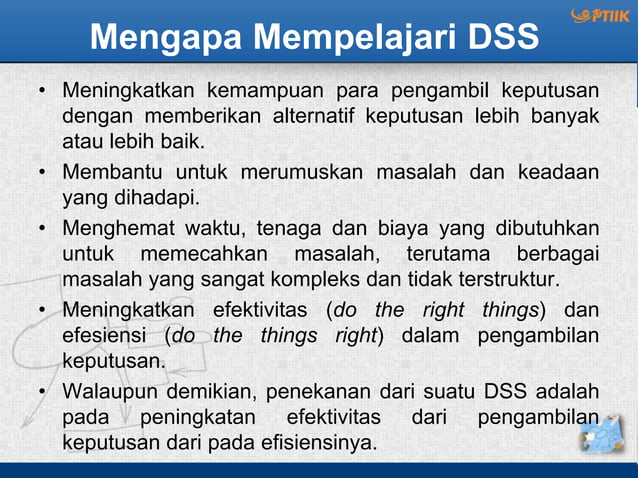 02_Management-Support-System-MSS-DSS-TIF-DG_IL1314IC.ppt