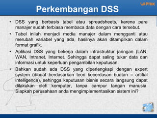 02_Management-Support-System-MSS-DSS-TIF-DG_IL1314IC.ppt