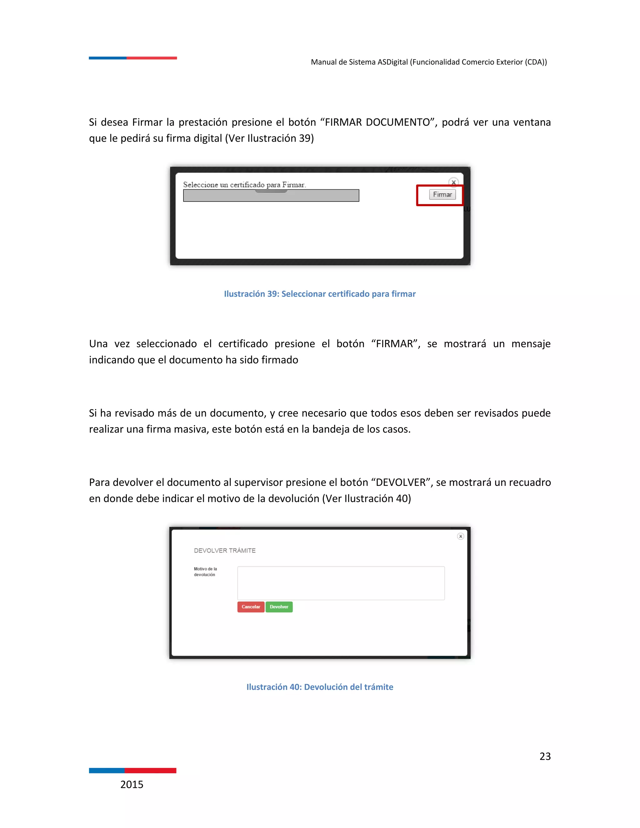 02_Manual_ASDigital_Comercio_Exterior_Certificado_de_Destinacion_Aduanera.pdf