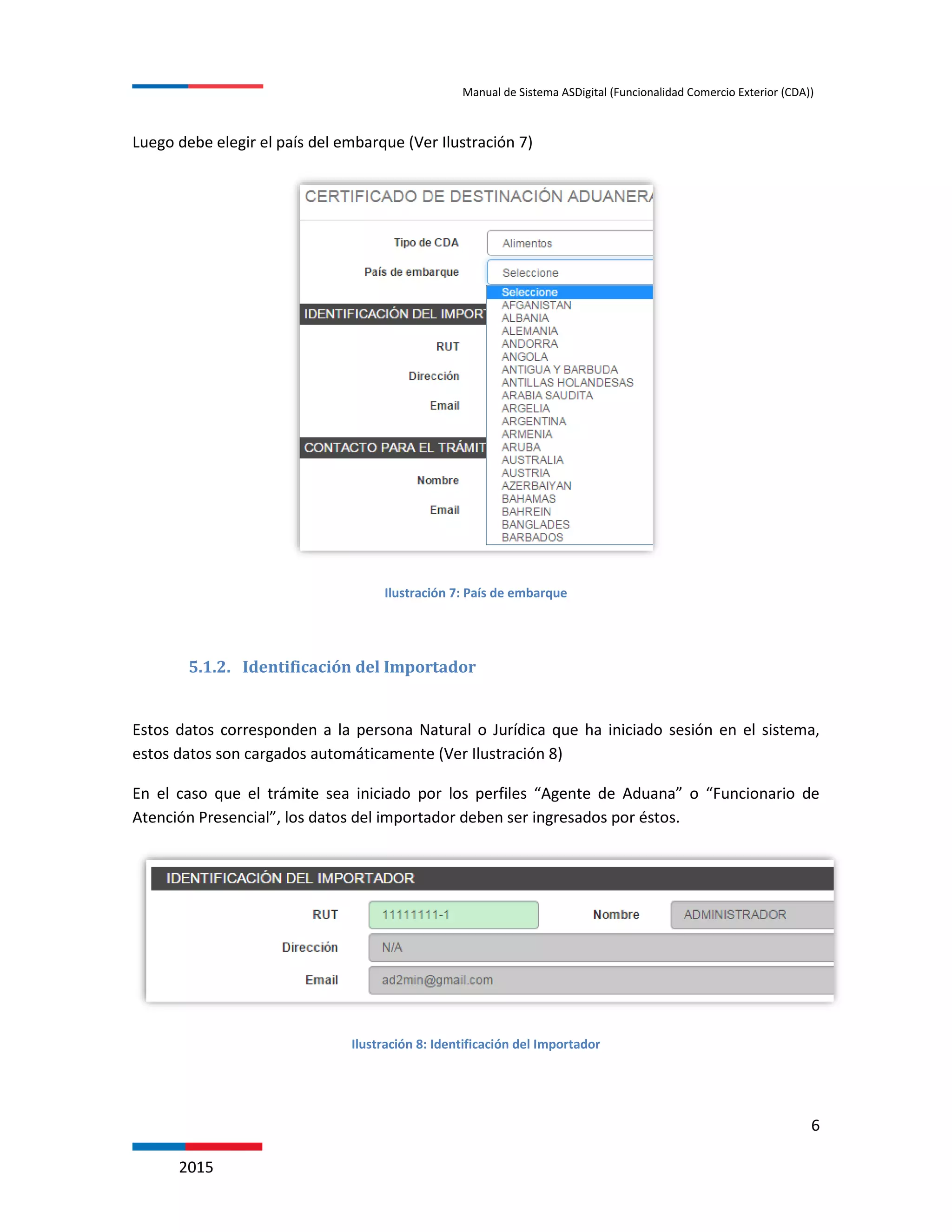 02_Manual_ASDigital_Comercio_Exterior_Certificado_de_Destinacion_Aduanera.pdf