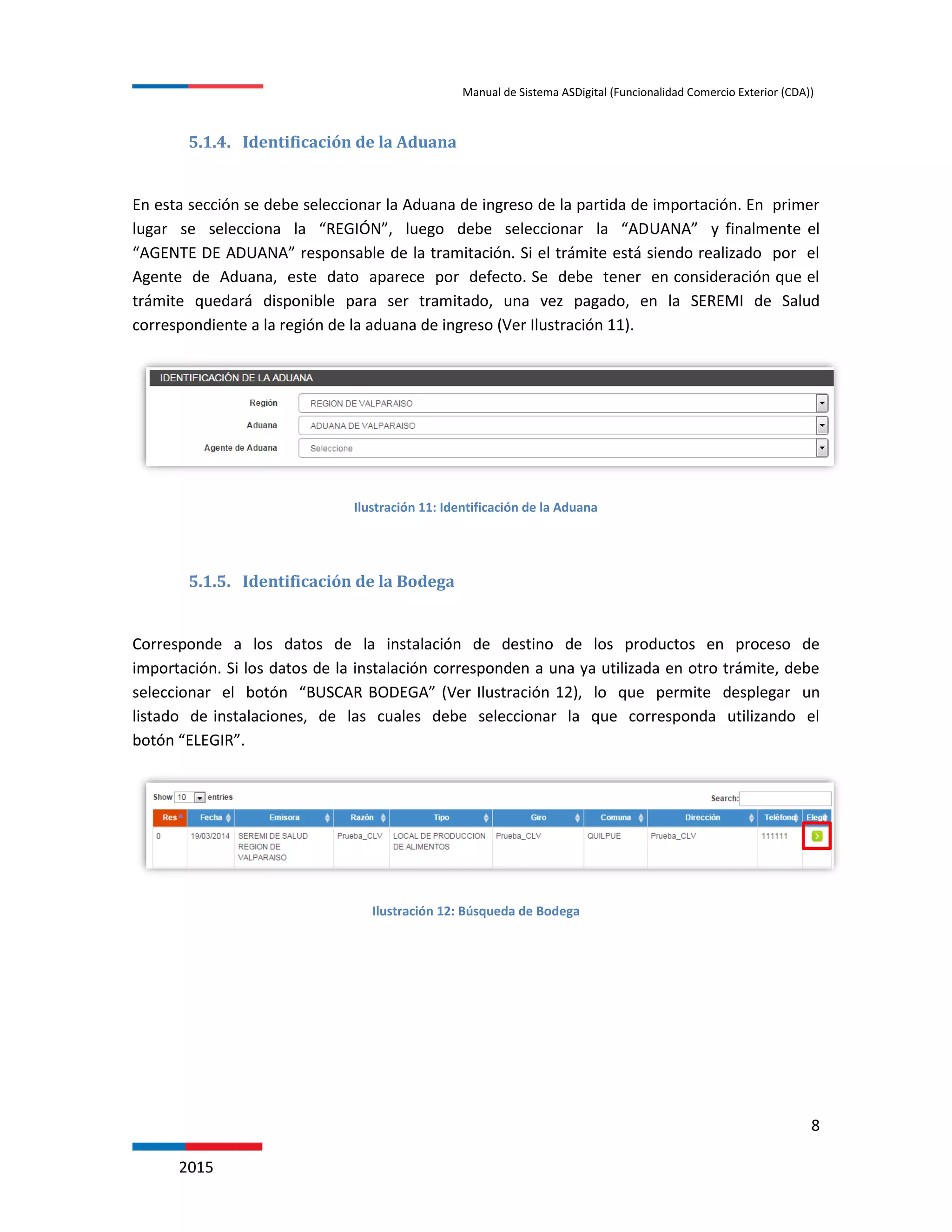 02_Manual_ASDigital_Comercio_Exterior_Certificado_de_Destinacion_Aduanera.pdf