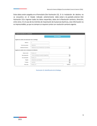 02_Manual_ASDigital_Comercio_Exterior_Certificado_de_Destinacion_Aduanera.pdf