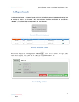 02_Manual_ASDigital_Comercio_Exterior_Certificado_de_Destinacion_Aduanera.pdf