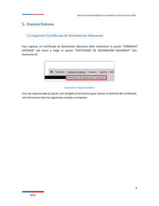 02_Manual_ASDigital_Comercio_Exterior_Certificado_de_Destinacion_Aduanera.pdf