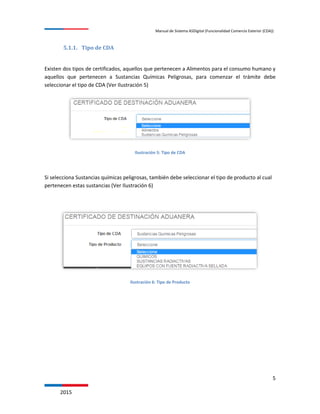 02_Manual_ASDigital_Comercio_Exterior_Certificado_de_Destinacion_Aduanera.pdf