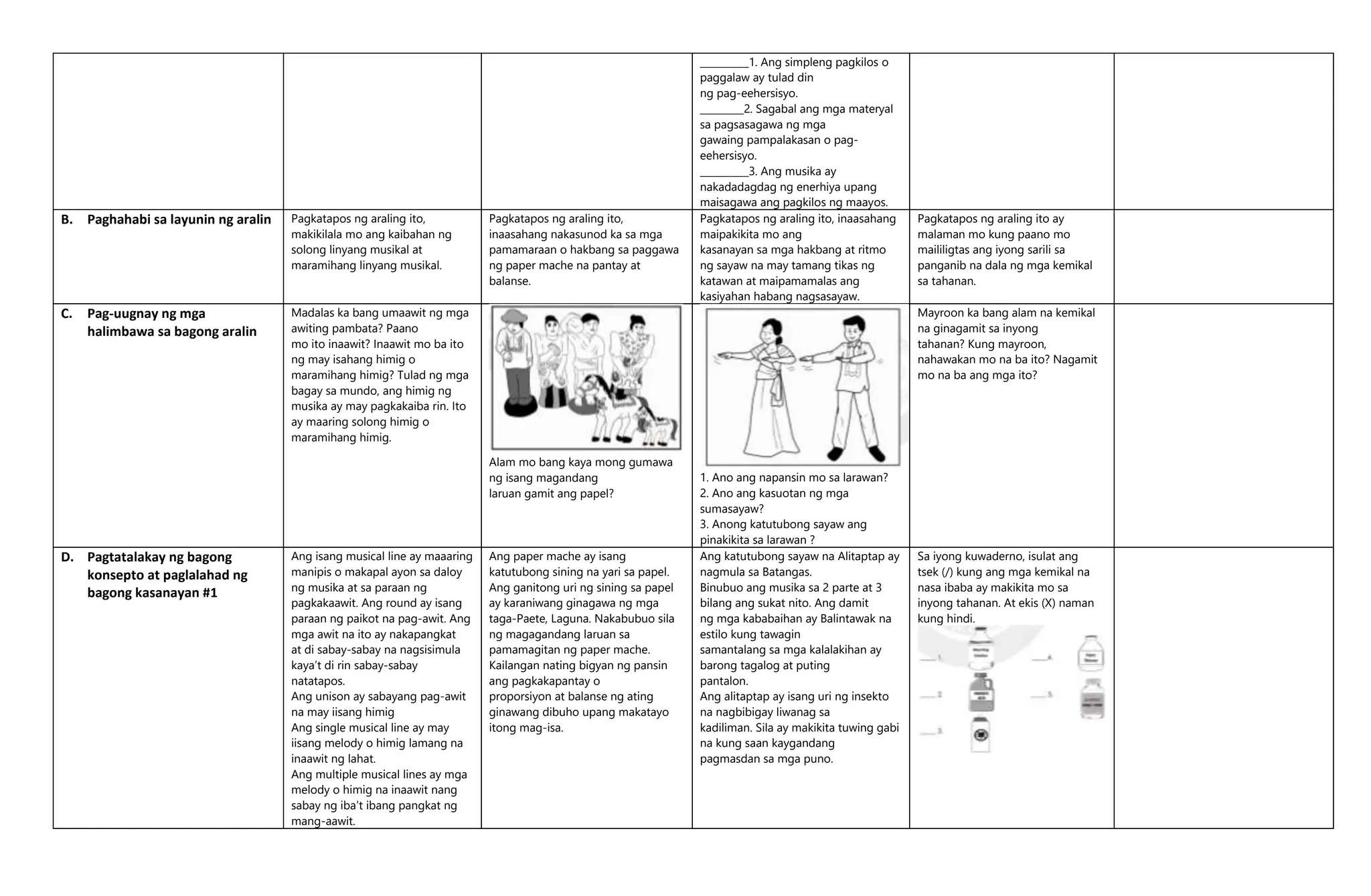02mapeh-4TH quarter week 5.docx