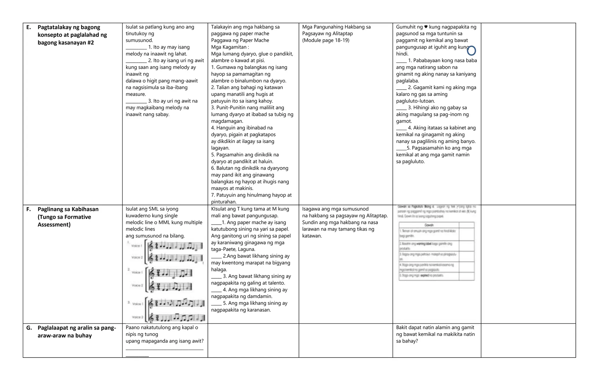 02mapeh-4TH quarter week 5.docx