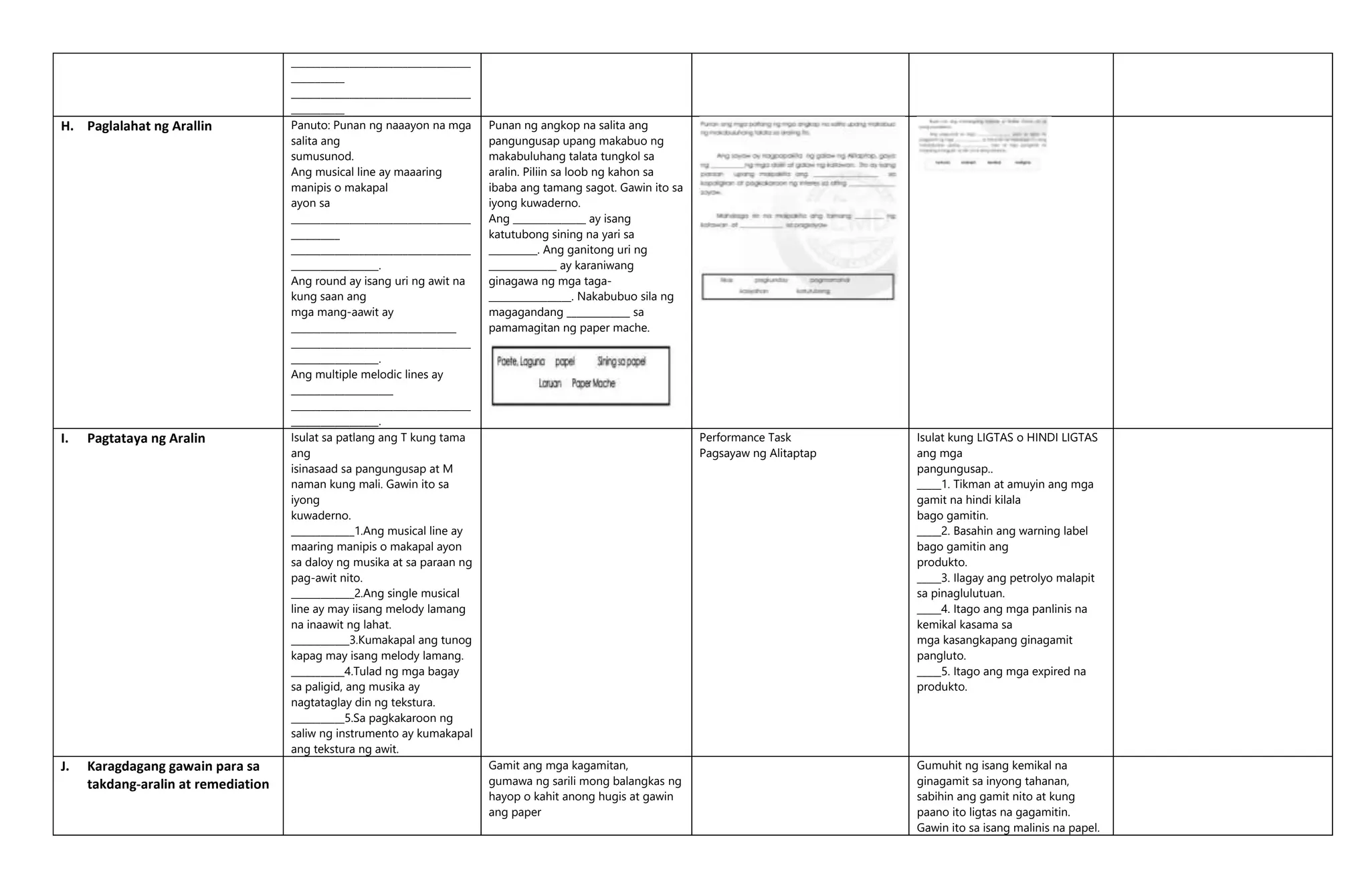 02mapeh-4TH quarter week 5.docx