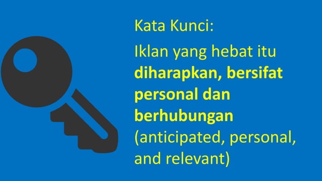 02 marketing pake permisi | PPTX