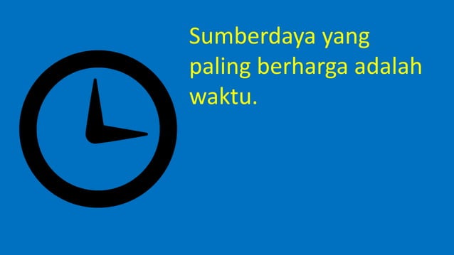 02 marketing pake permisi | PPTX